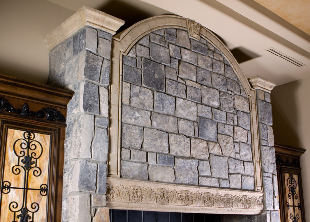 Architectural Precast | Mesa Precast