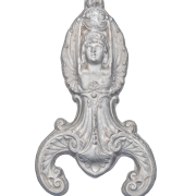 Mesa Precast Ornamental Products | Mesa Precast