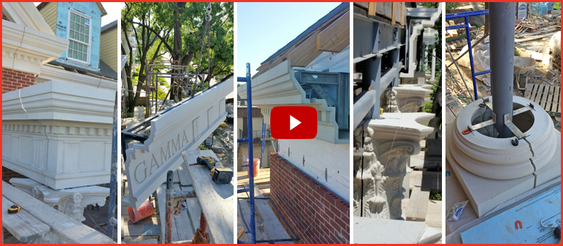 Blog | Mesa Precast